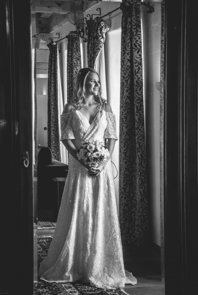 Charlie Brear Romer Second Hand Wedding Dress Save 39% - Stillwhite