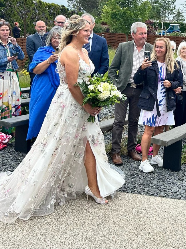 Savin London Wedding Dress Save 58% - Stillwhite