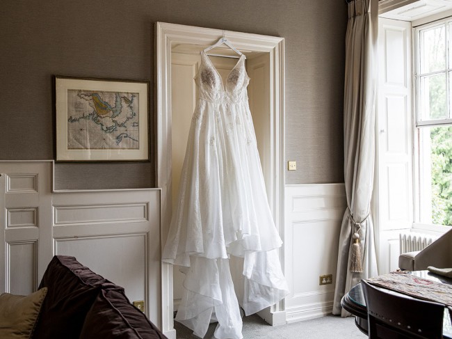 Essense of Australia, D3445+ Wedding Dress Save 60% - Stillwhite