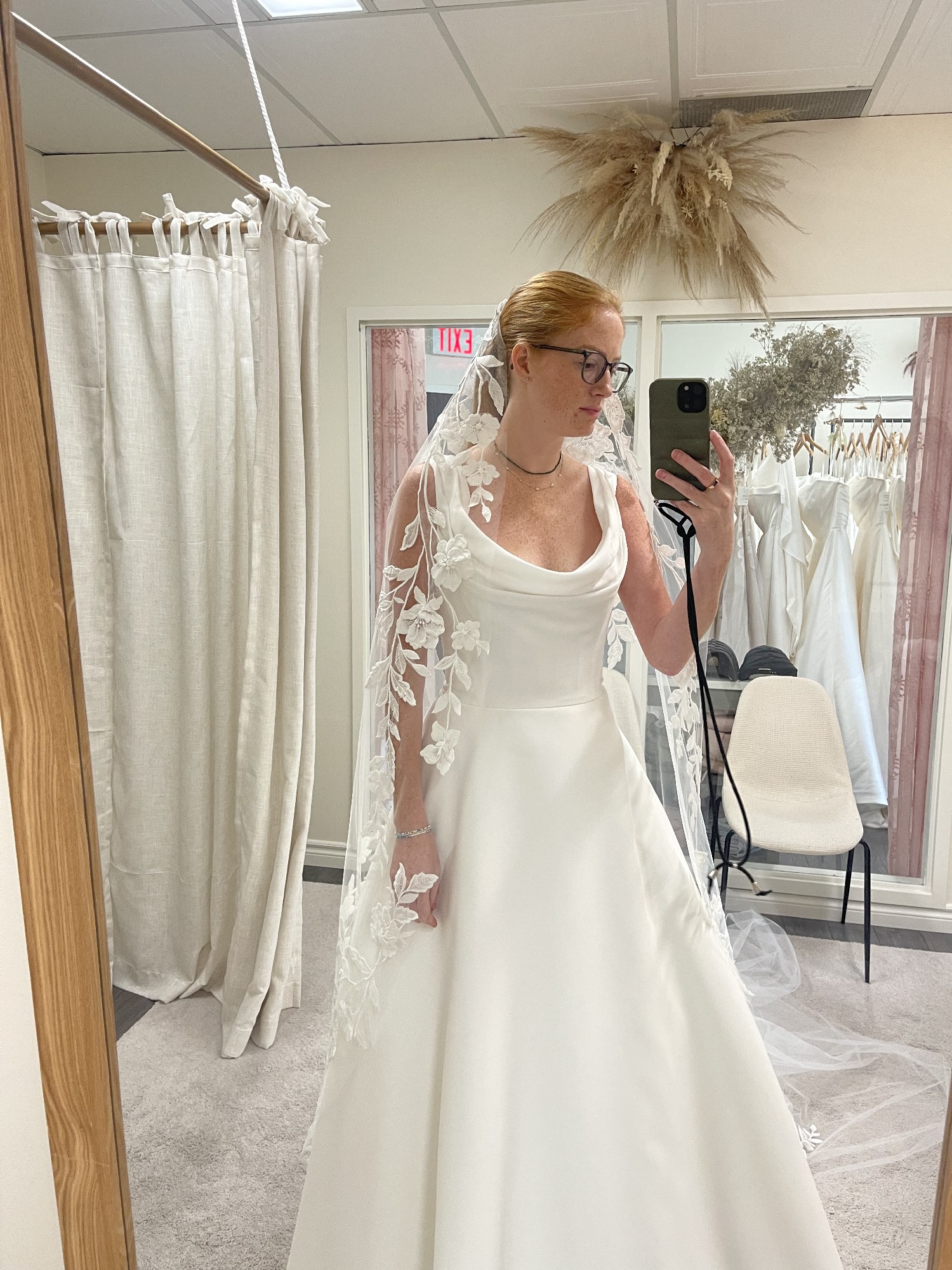 Justin Alexander New Wedding Dress Save 42% - Stillwhite