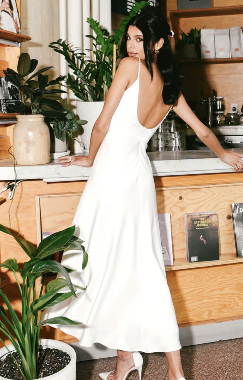 Jenny Yoo New Wedding Dress Save 53% - Stillwhite