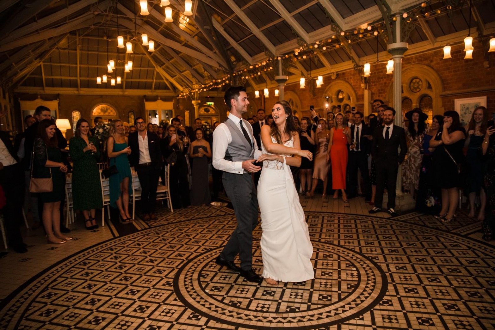 Catherine Parry Wedding Dress Save 70% - Stillwhite