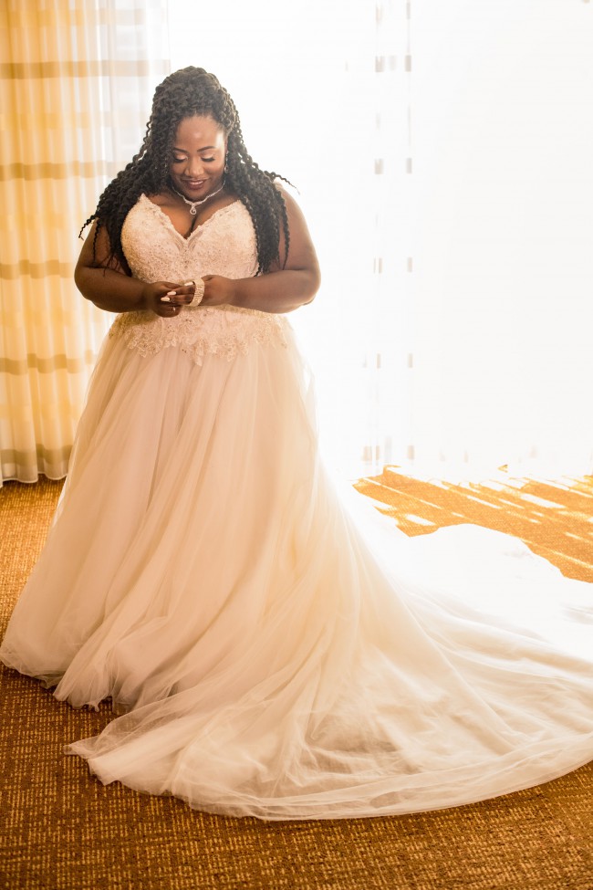 Allure Romance 3015 Wedding Dress Save 56% - Stillwhite