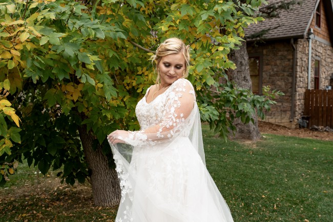 Allure Bridals, 9900 Wedding Dress Save 77% - Stillwhite