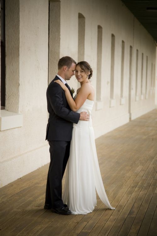 Lisa Ho Second Hand Wedding Dress Save 56% - Stillwhite