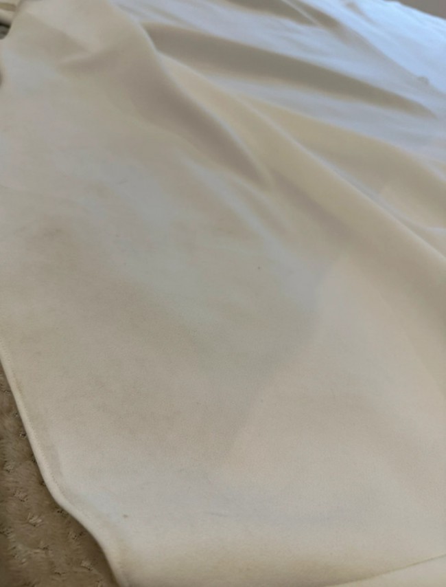 Dando London Wedding Dress Save 45% - Stillwhite