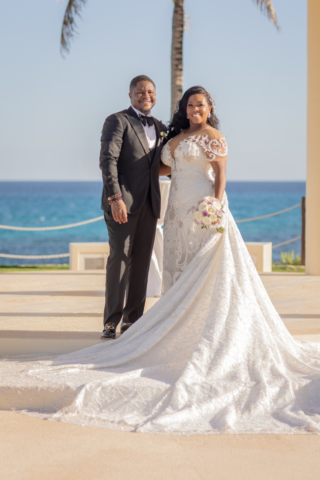 Matopeda Wedding Dress Save 46% - Stillwhite