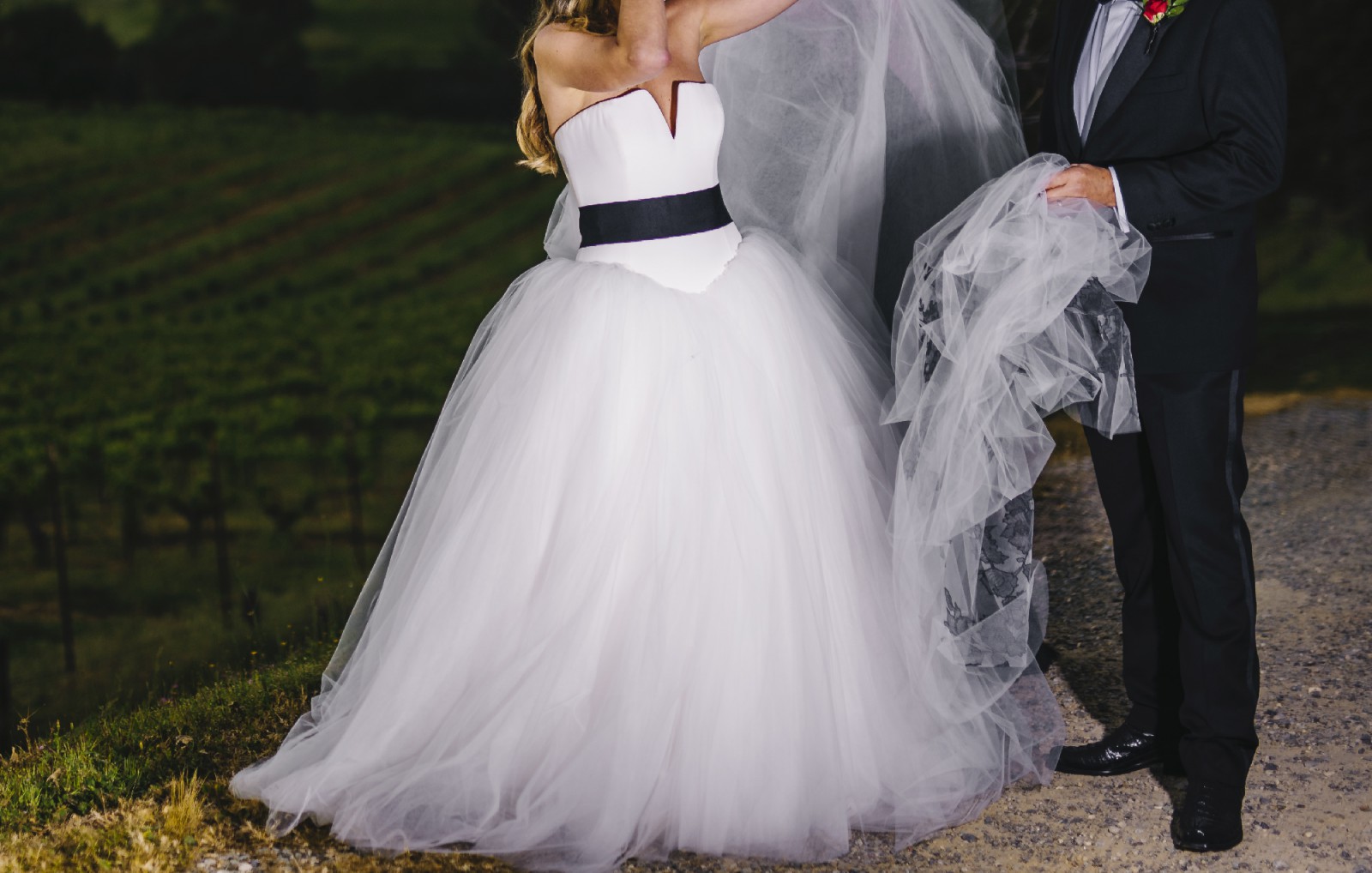 Vera Wang Wedding Dress Save 72% - Stillwhite