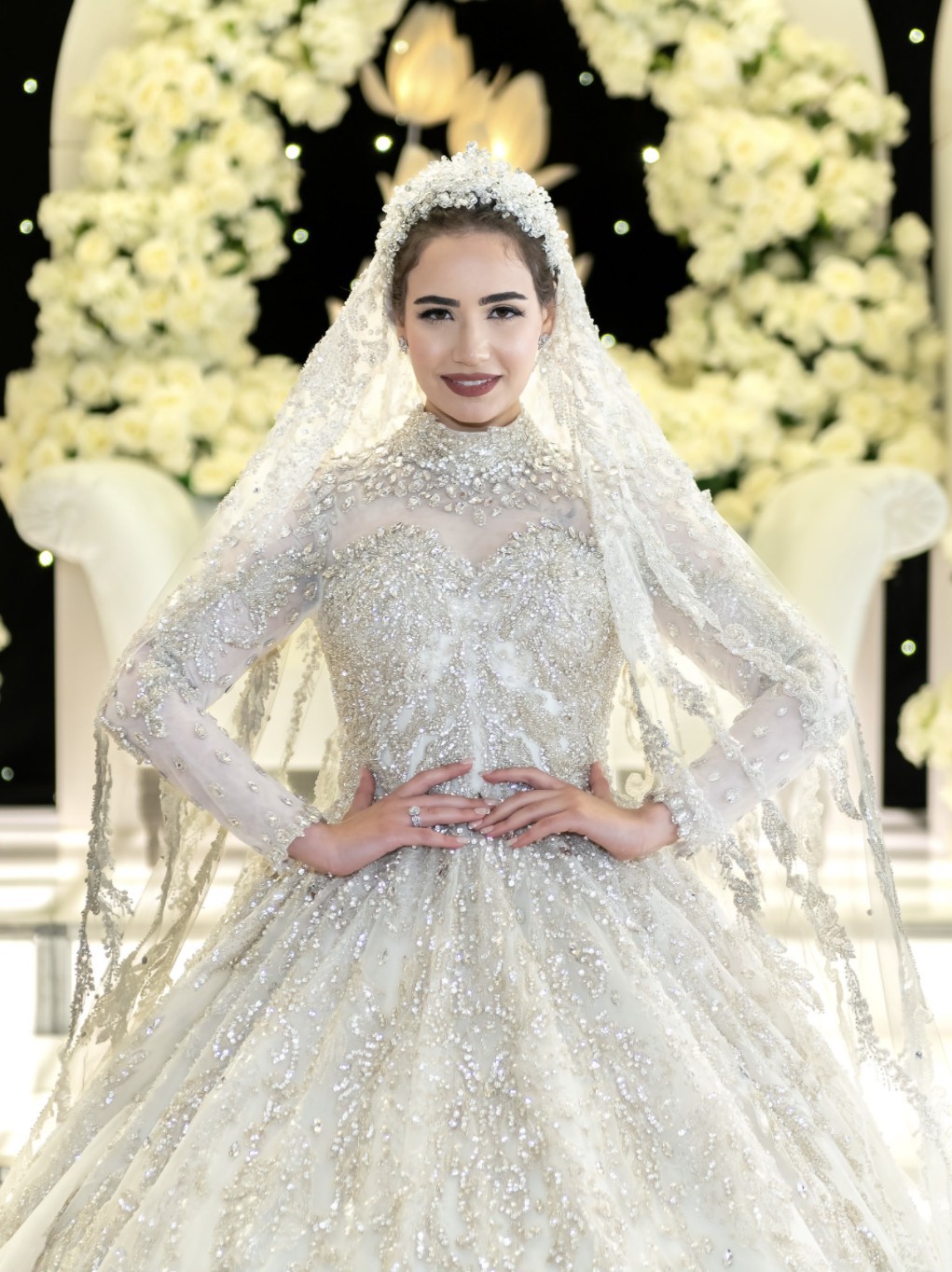 Mohamed Ismail Wedding Dress Save 29% - Stillwhite Mohamed Ismail Wedding Dress Save 29% - Stillwhite