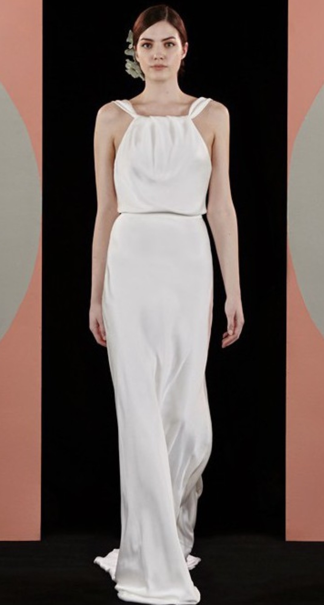 Separates New Wedding Dress Save 83% - Stillwhite