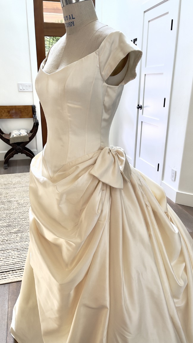 Catherine Rayner Wedding Dress Save 60% - Stillwhite