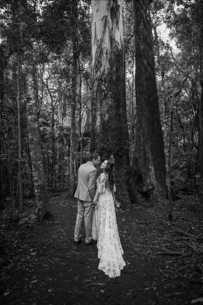 Grace Loves Lace SOL Wedding Dress Save 9% - Stillwhite