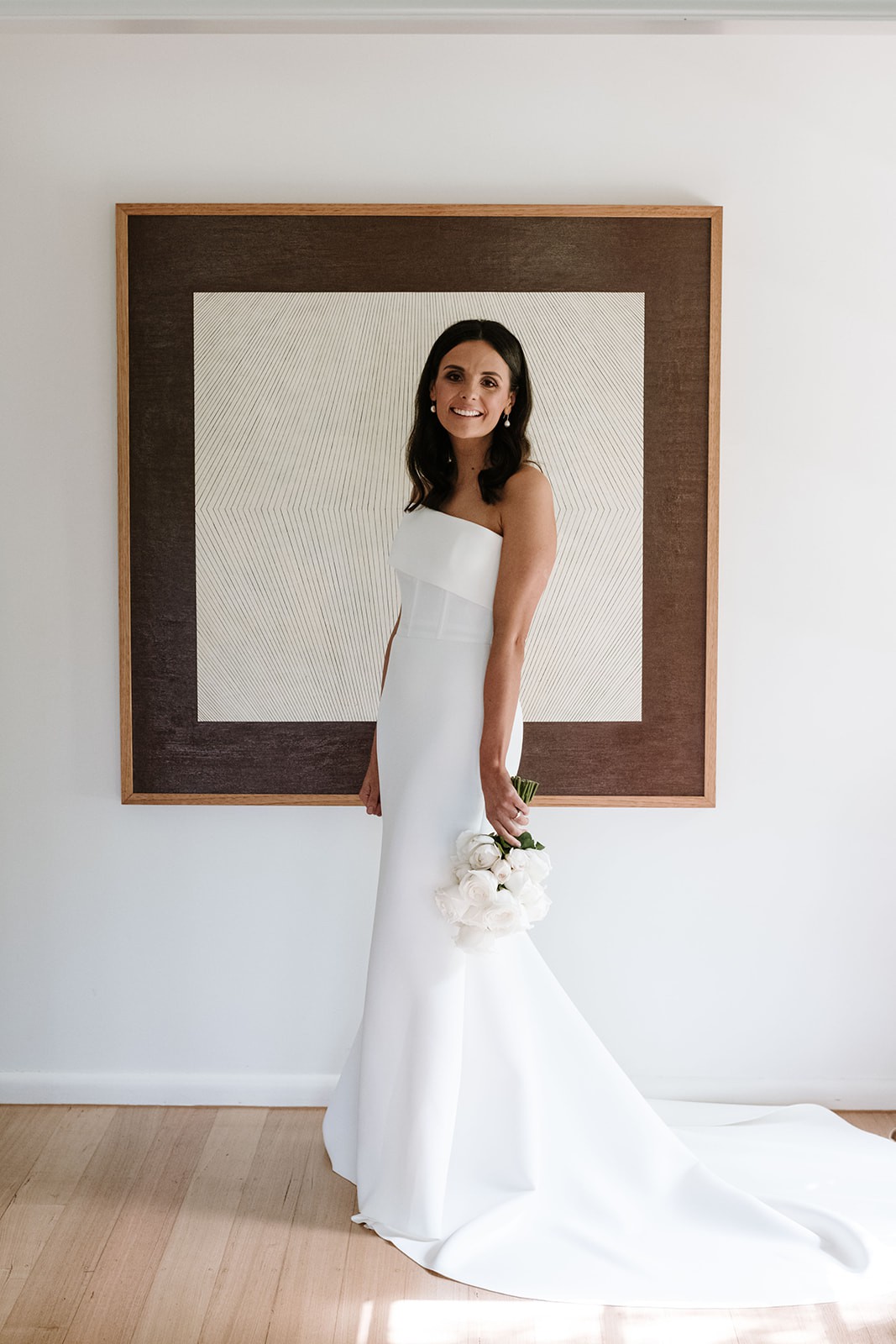 KYHA Wedding Dress Save 40% - Stillwhite