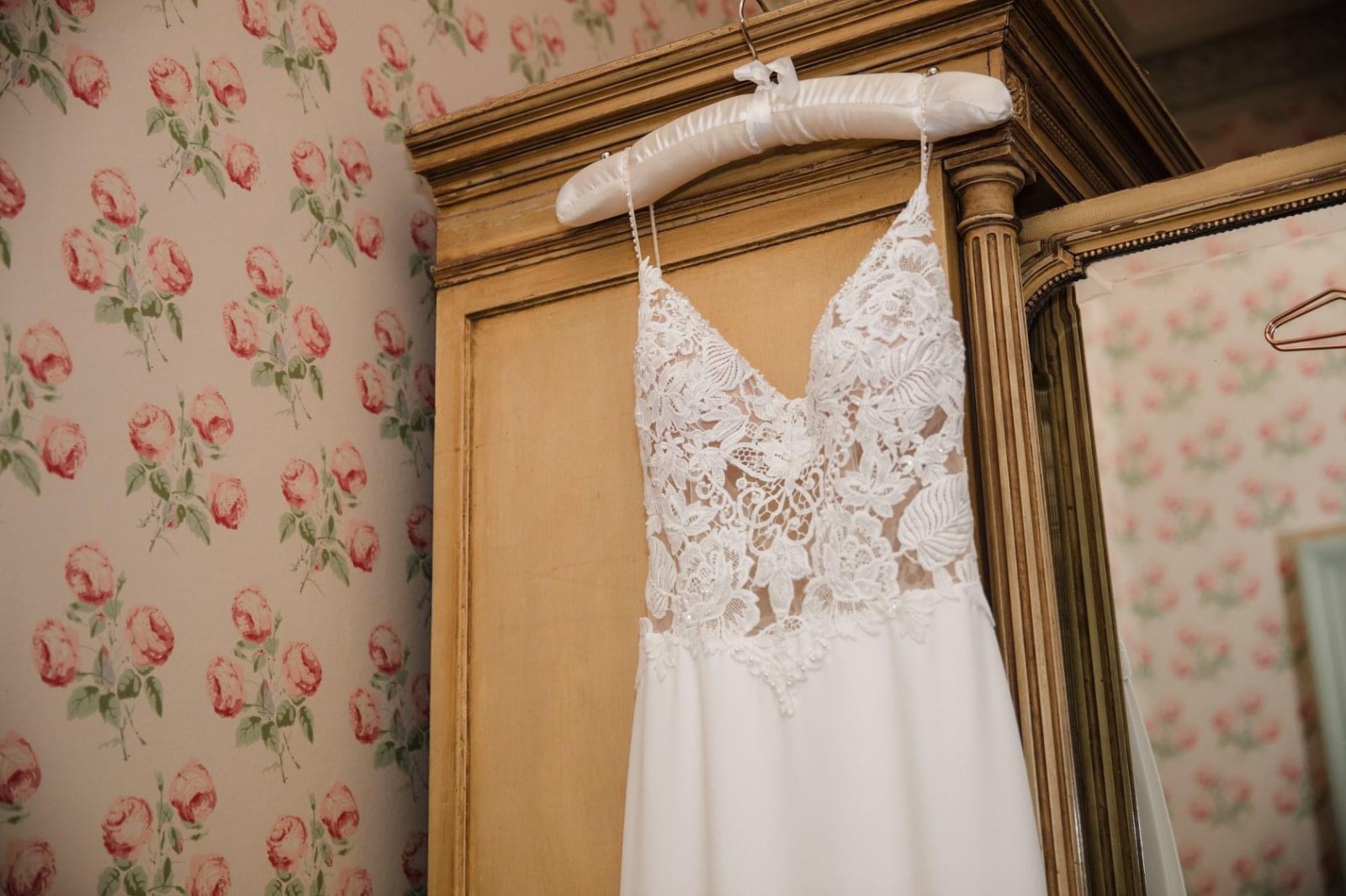 Catherine Parry Wedding Dress Save 70% - Stillwhite