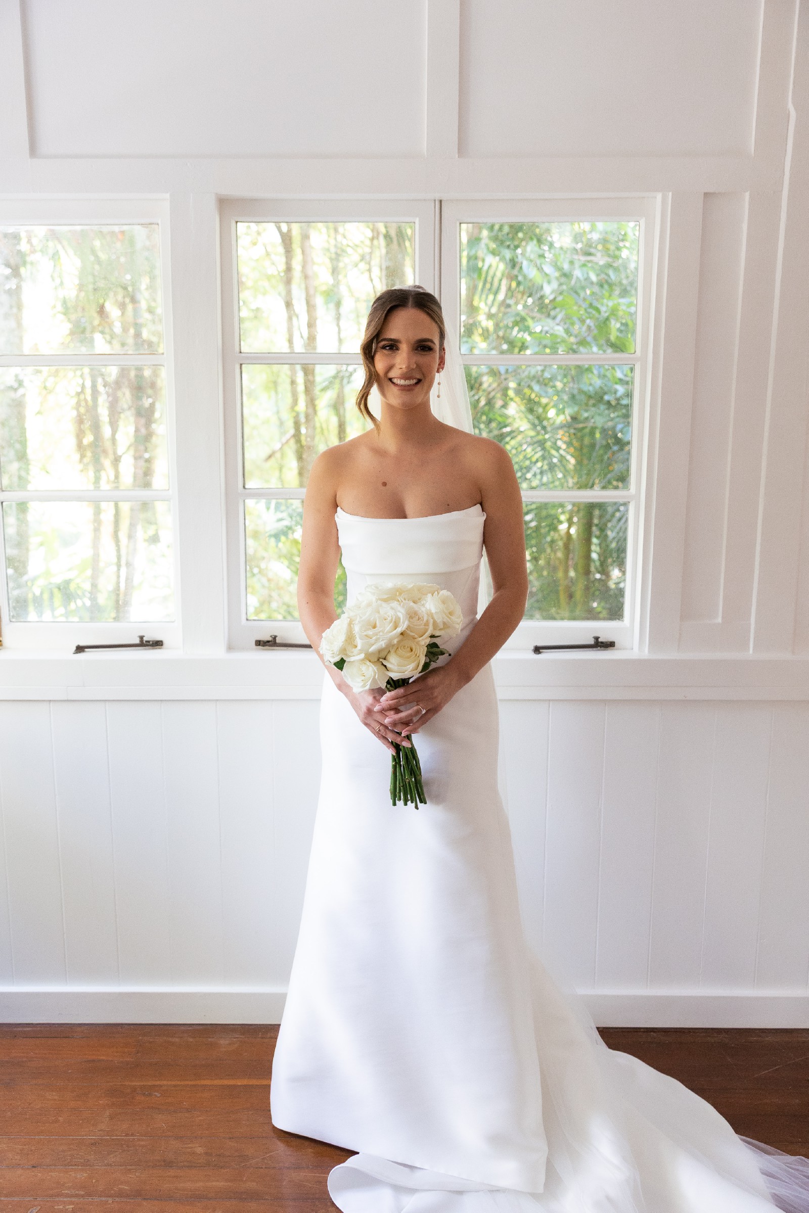 KYHA Wedding Dress Save 31% - Stillwhite