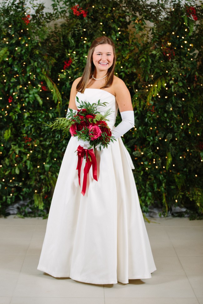 Justin Alexander Wedding Dress Save 60% - Stillwhite