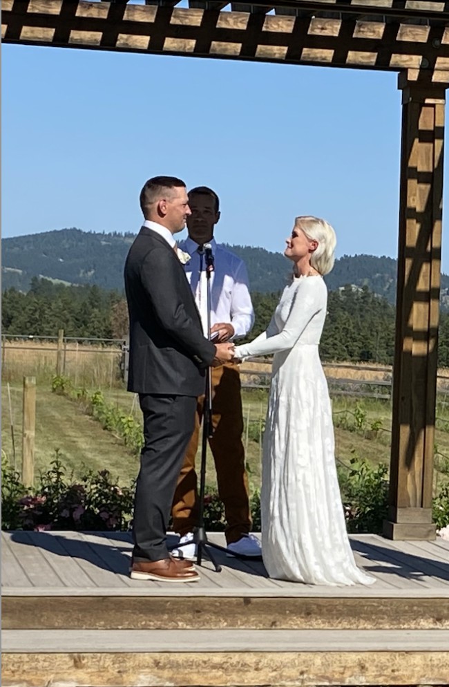Wear Your Love Ellora Wedding Dress Save 43% - Stillwhite