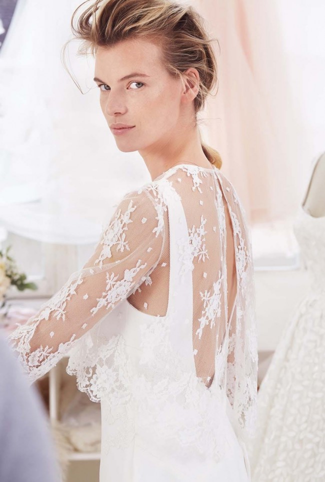 Atelier Emelia Wedding Dress Save 62% - Stillwhite