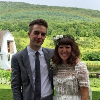 Sarah Seven Bleeker New Wedding Dress Save 15% – Stillwhite