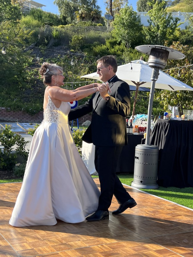 Allure Bridals 9620 Wedding Dress Save 41% - Stillwhite