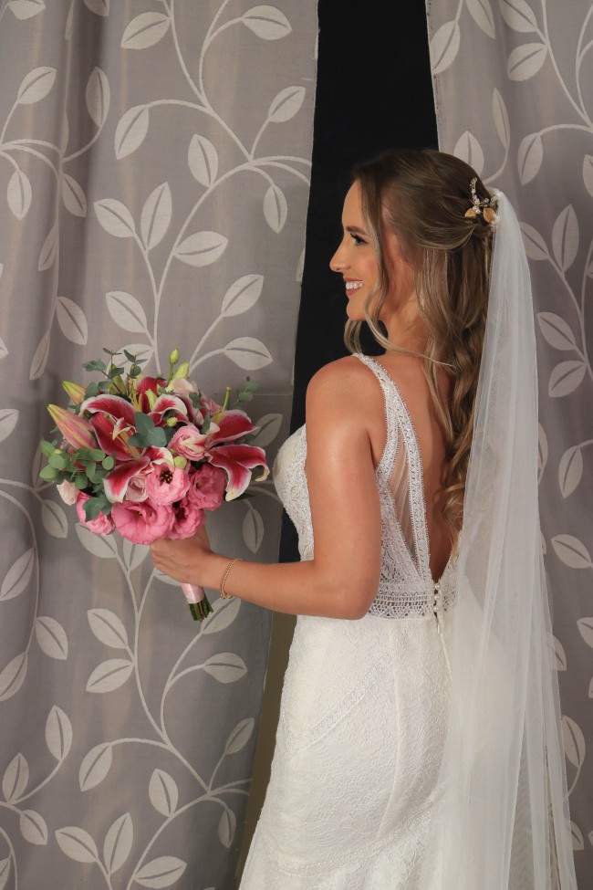 Jean Fox Wedding Dress Save 63% - Stillwhite