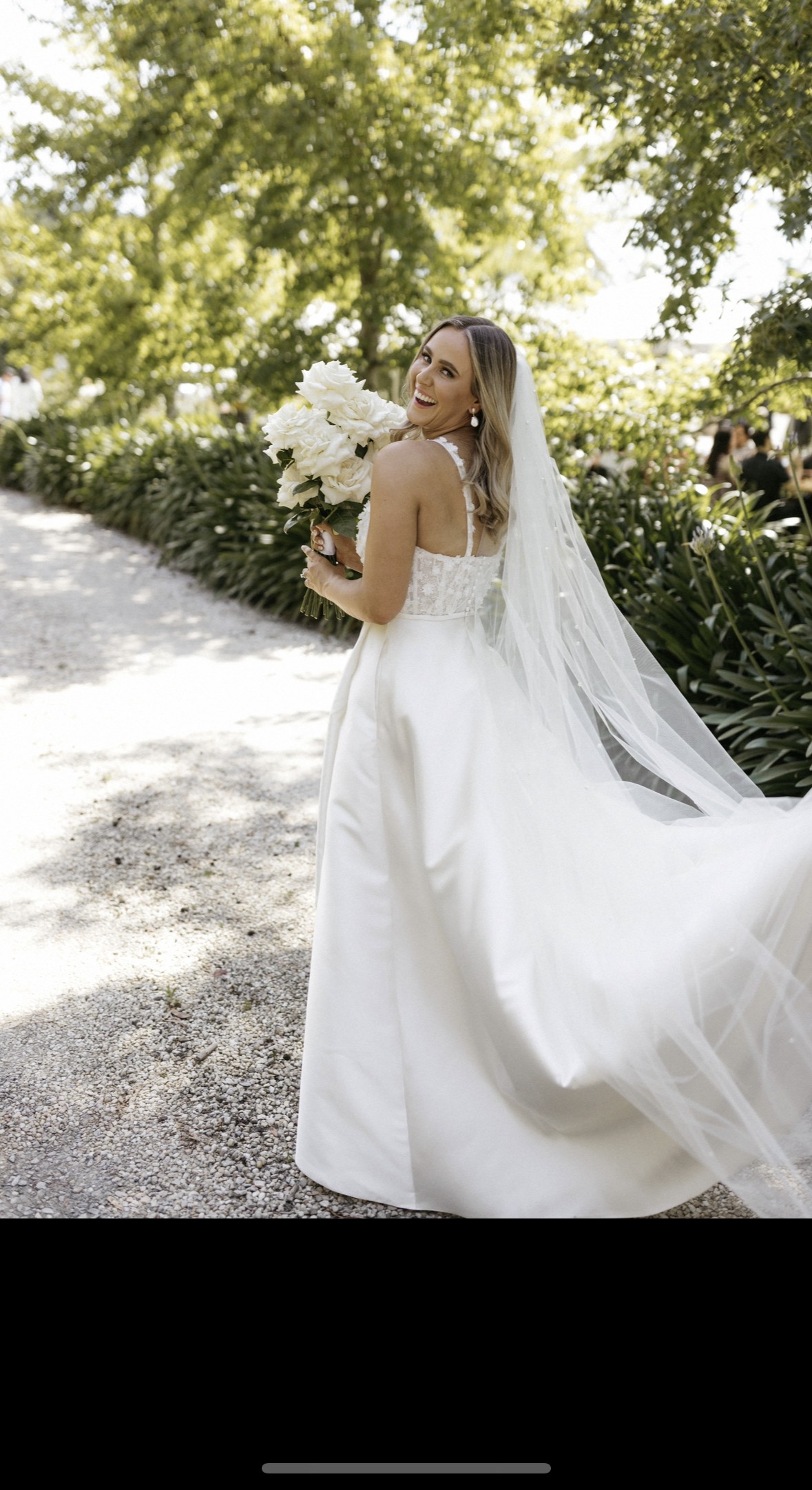 Caleche Bridal House Wedding Dress Save 64% - Stillwhite
