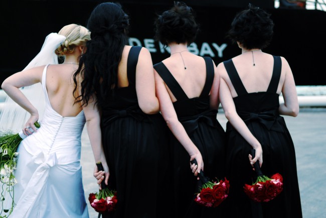 Kate Dowman Used Wedding Dress Save 80% - Stillwhite