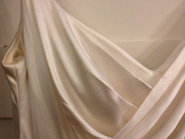 Lisa Gowing Grace Used Wedding Dress Save 77% - Stillwhite