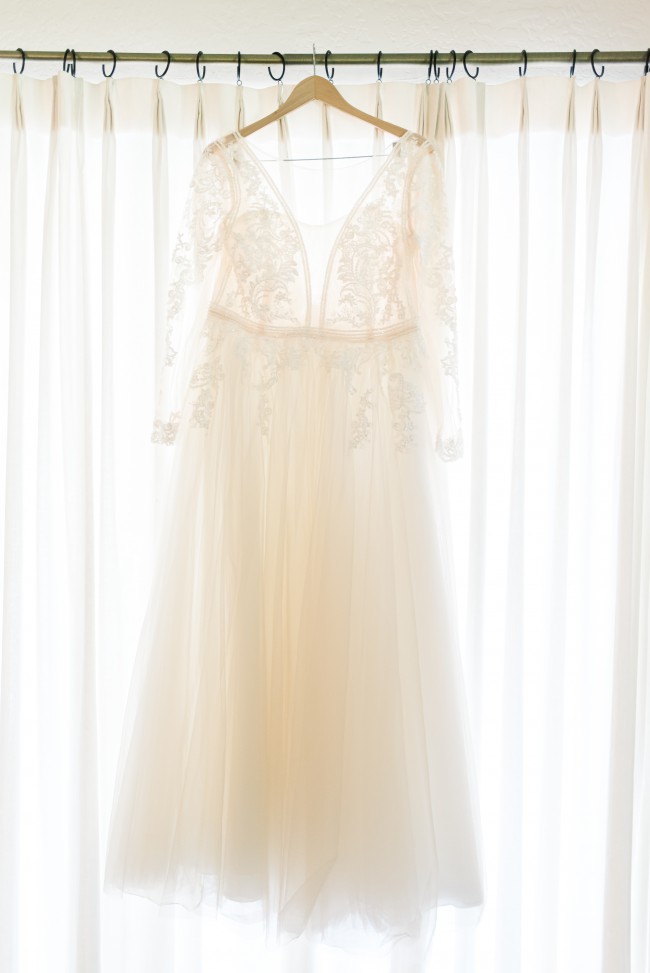 Lace Marry Wedding Dress Save 68% - Stillwhite