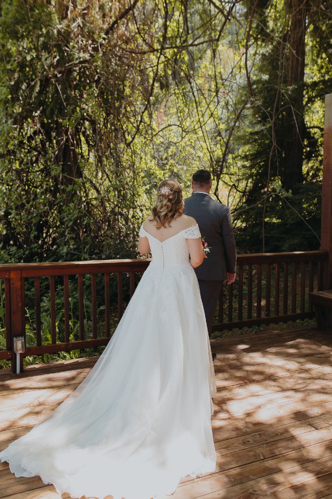 Stella York 6684 Wedding Dress Save 64% - Stillwhite