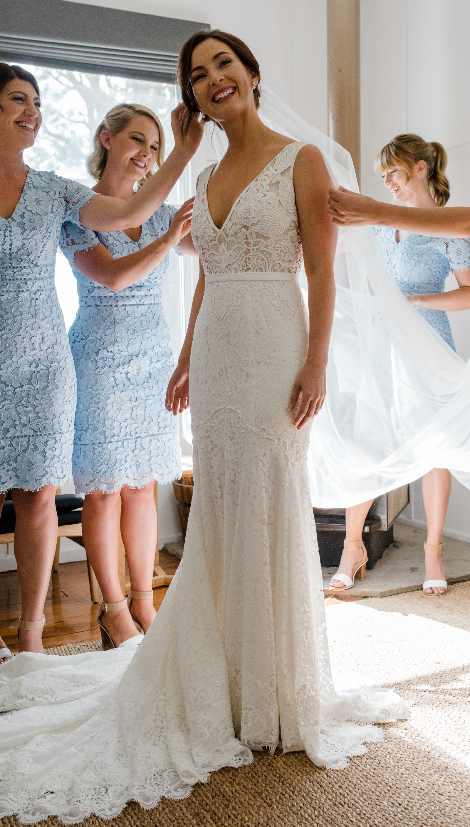 Cizzy Bridal Preowned Wedding Dress Save 29% - Stillwhite