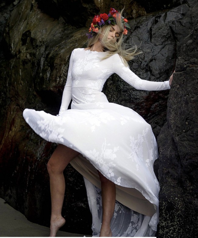 Wear Your Love Ellora Wedding Dress Save 43% - Stillwhite
