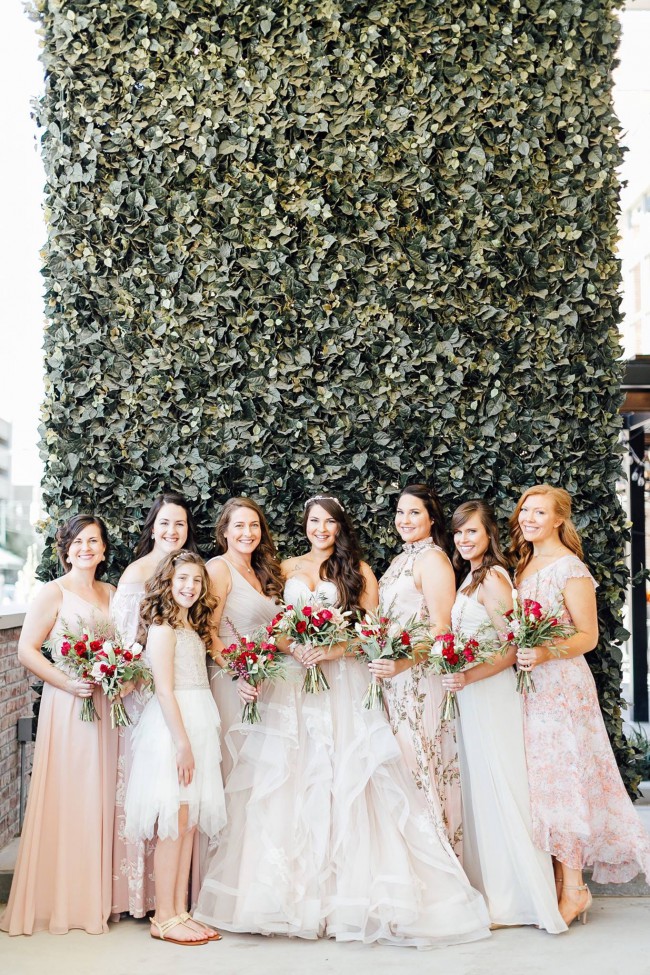 Stella York 6432 Preowned Wedding Dress Save 50% - Stillwhite