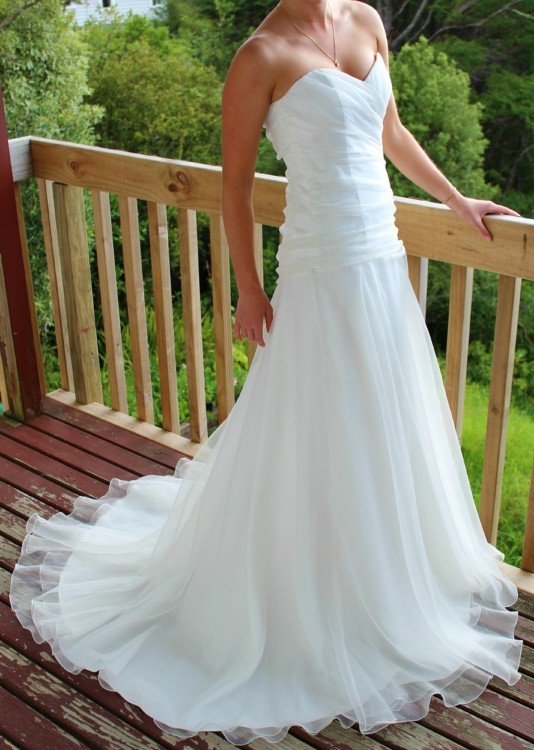 Kate Dowman New Wedding Dress Save 86% - Stillwhite