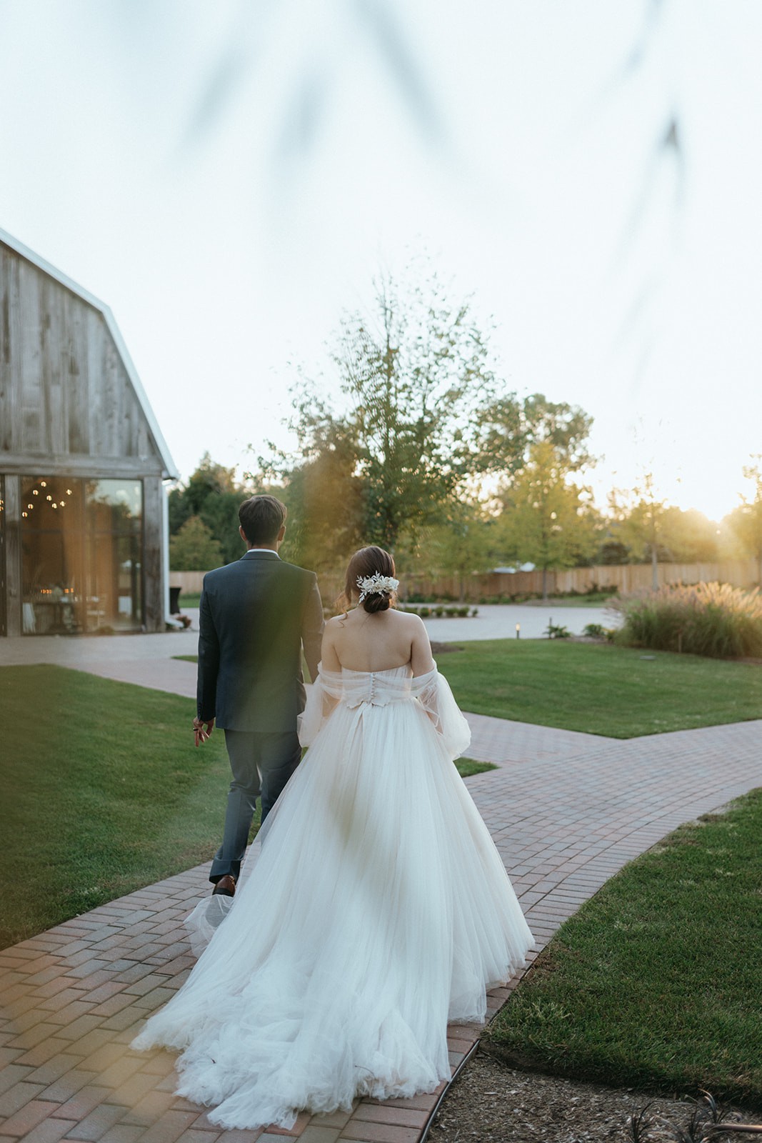 Watters Laraline Wedding Dress Save 56% - Stillwhite