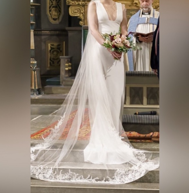 Wtoo Wedding Dress Save 69% - Stillwhite