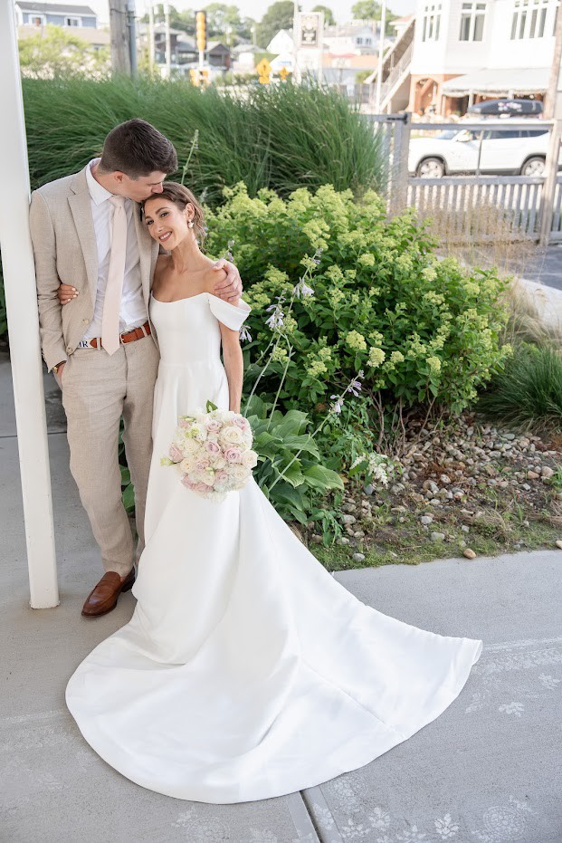 Chosen By KYHA Wedding Dress Save 48% - Stillwhite