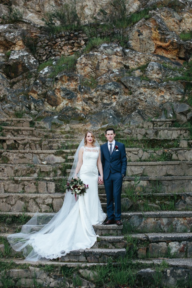 San Patrick Roble 2016 Used Wedding Dress Save 70% - Stillwhite