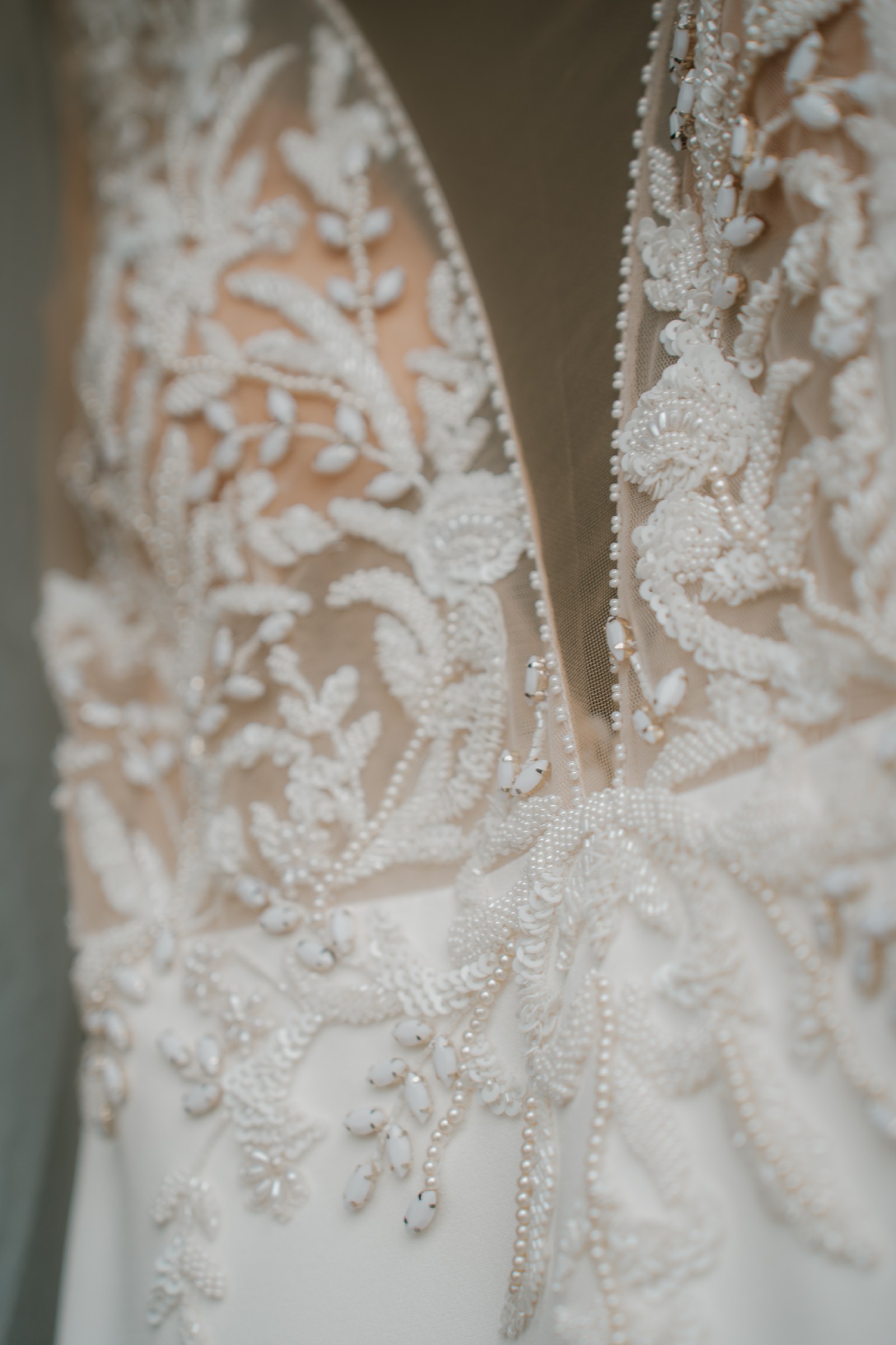 Chanelle Cindy, Hadley Wedding Dress Save 51% - Stillwhite