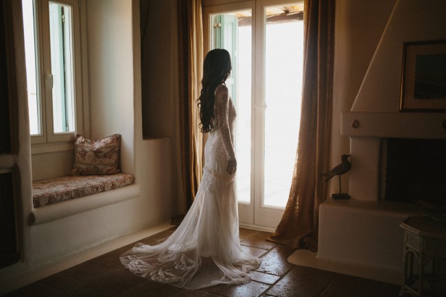 Rue De Seine Luca Preowned Wedding Dress Save 42% - Stillwhite