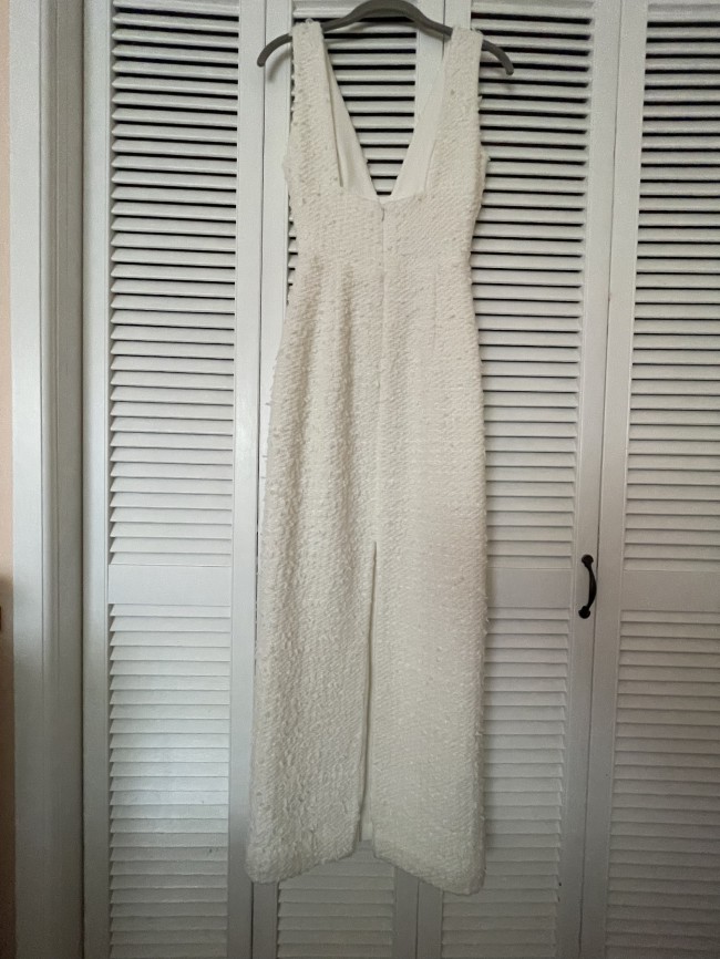 Sarah Seven Wedding Dress Save 52% - Stillwhite