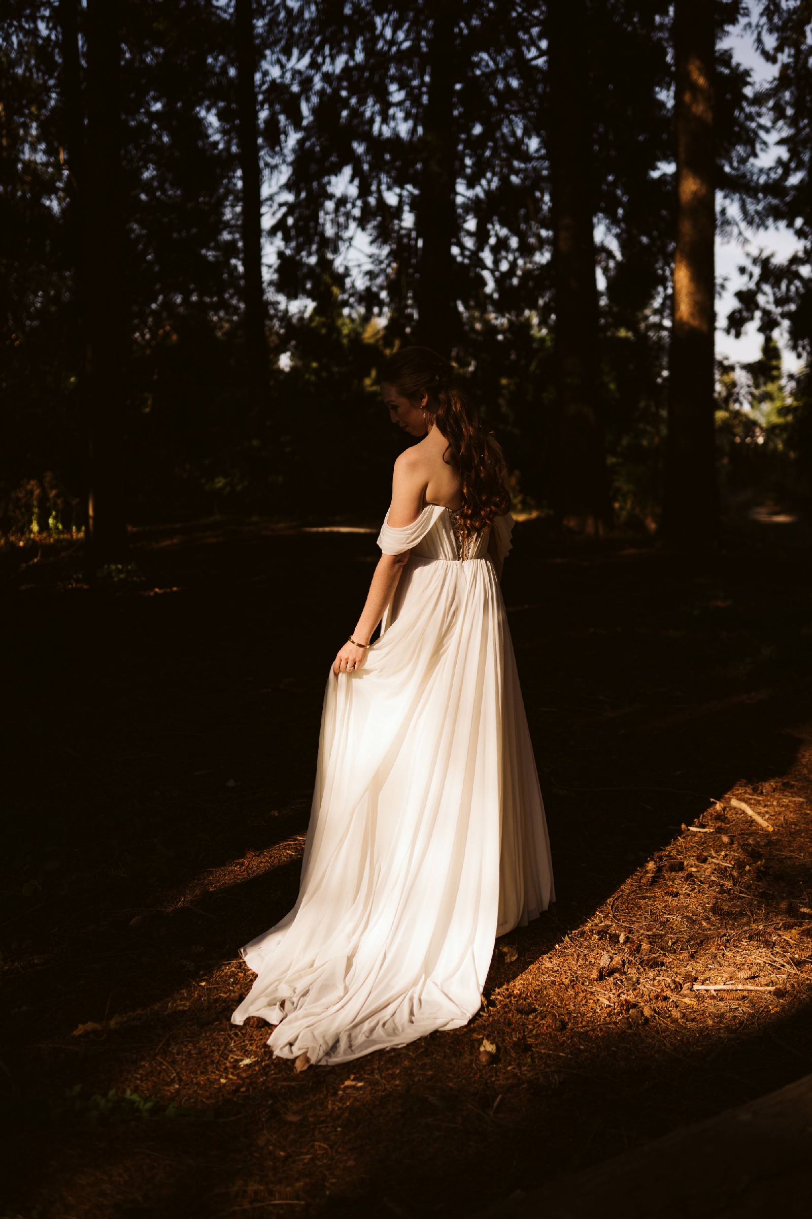 Wtoo Ryder Wedding Dress Save 45 Stillwhite Wtoo Ryder Wedding Dress Save 45 Stillwhite