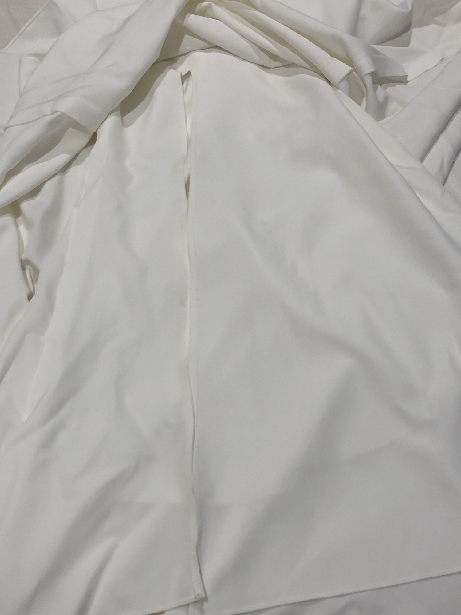 Made With Love Archie New Wedding Dress Save 70% - Stillwhite