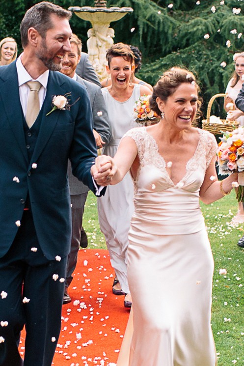 Helen English Used Wedding Dress Save 70% - Stillwhite