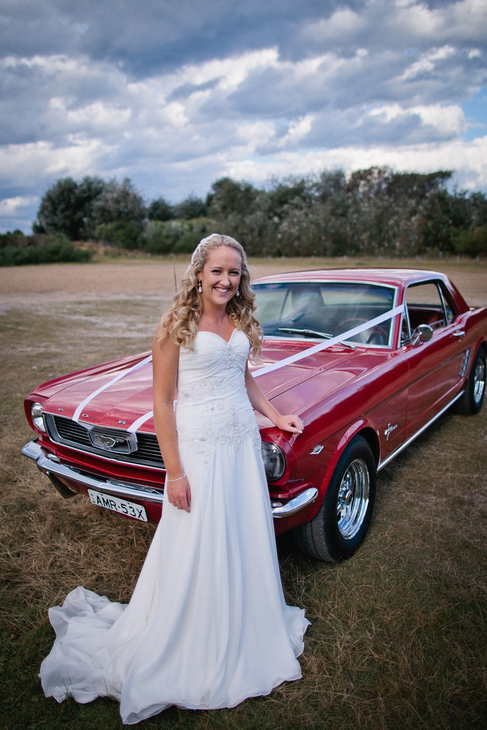 Jean Fox Matilda Used Wedding Dress Save 57% - Stillwhite