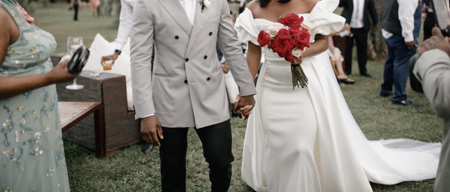 Eva Lendel Soul Dress & Mikaella Skirt Wedding Dress Save 42% - Stillwhite