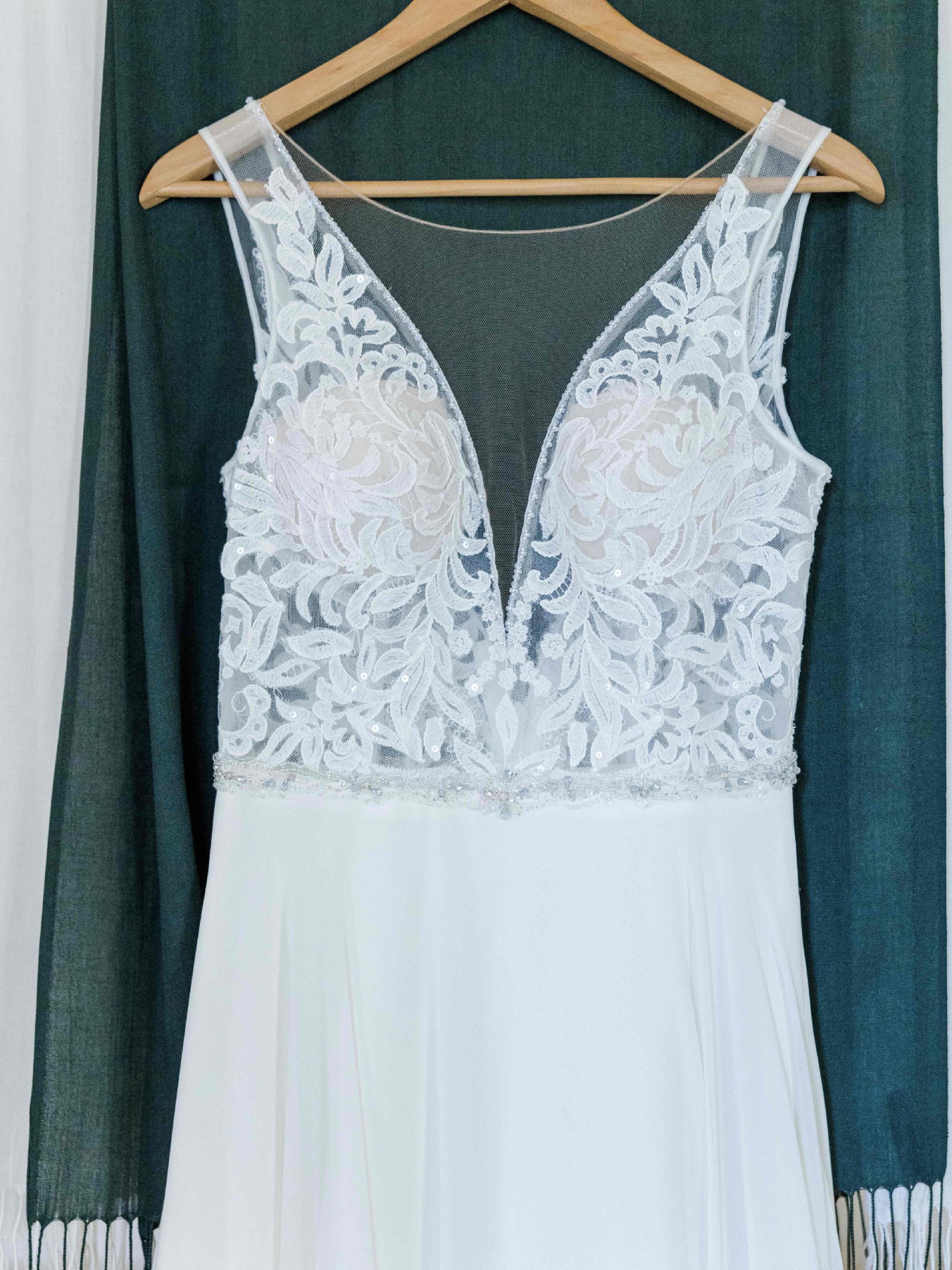 Galina Signature Wedding Dress Save 56% - Stillwhite