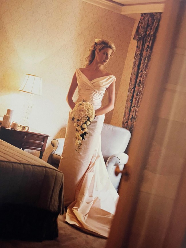 Neil Cunningham Wedding Dress Save 69% - Stillwhite