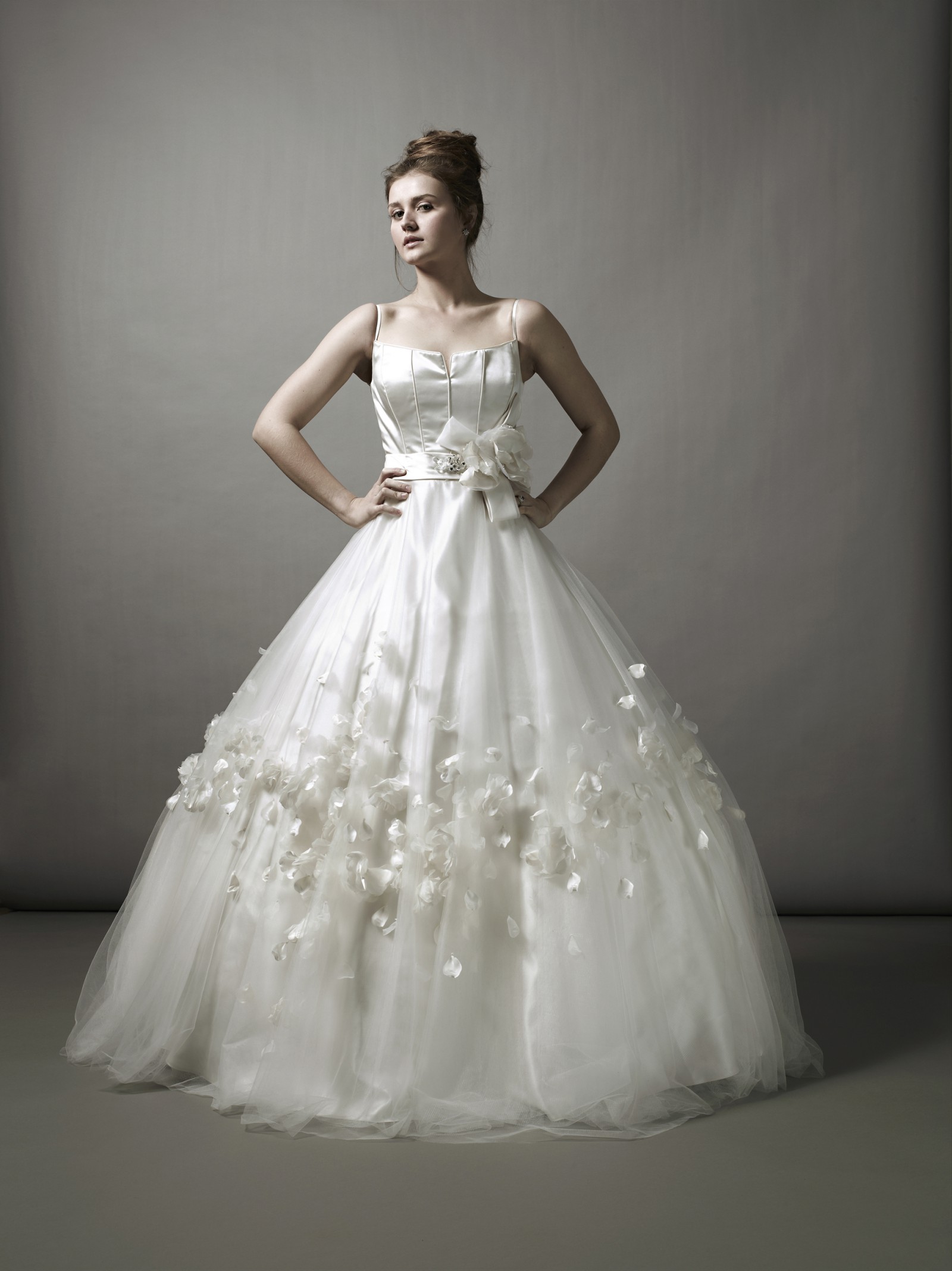 Fiorenza Sofia New Wedding Dress Save 82% - Stillwhite