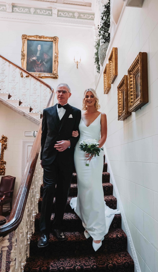 Made With Love, Archie Wedding Dress Save 59% - Stillwhite